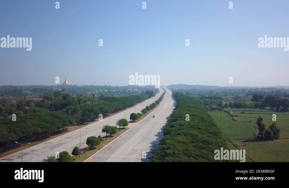 Myanmar capital Stock Videos & Footage - HD and 4K Video Clips - Alamy