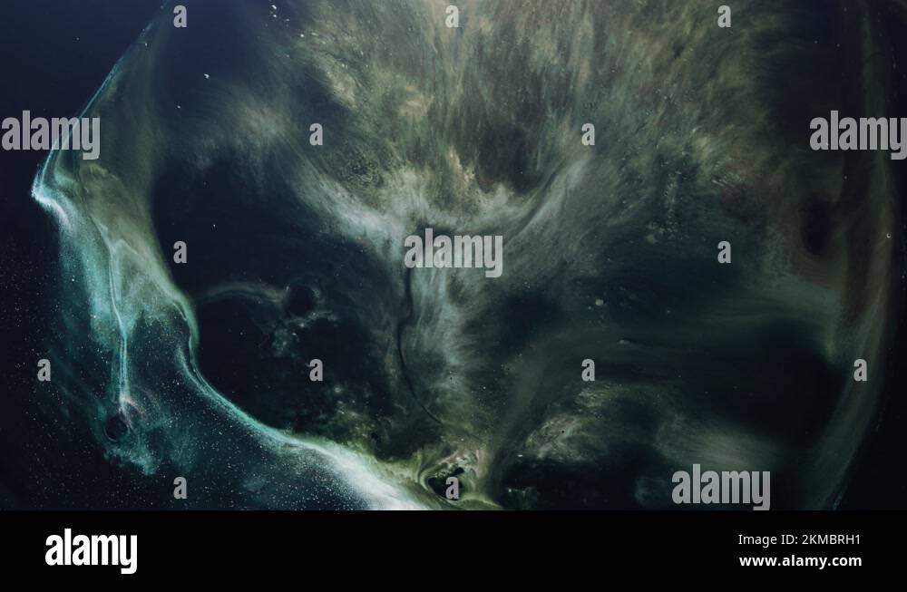 Form a pattern Stock Videos & Footage - HD and 4K Video Clips - Alamy