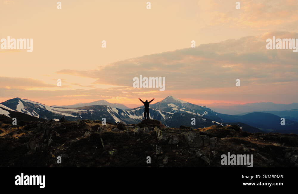 Man top of head above Stock Videos & Footage - HD and 4K Video Clips ...