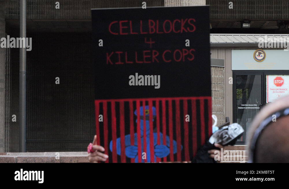 Racism not welcome sign Stock Videos & Footage - HD and 4K Video Clips ...