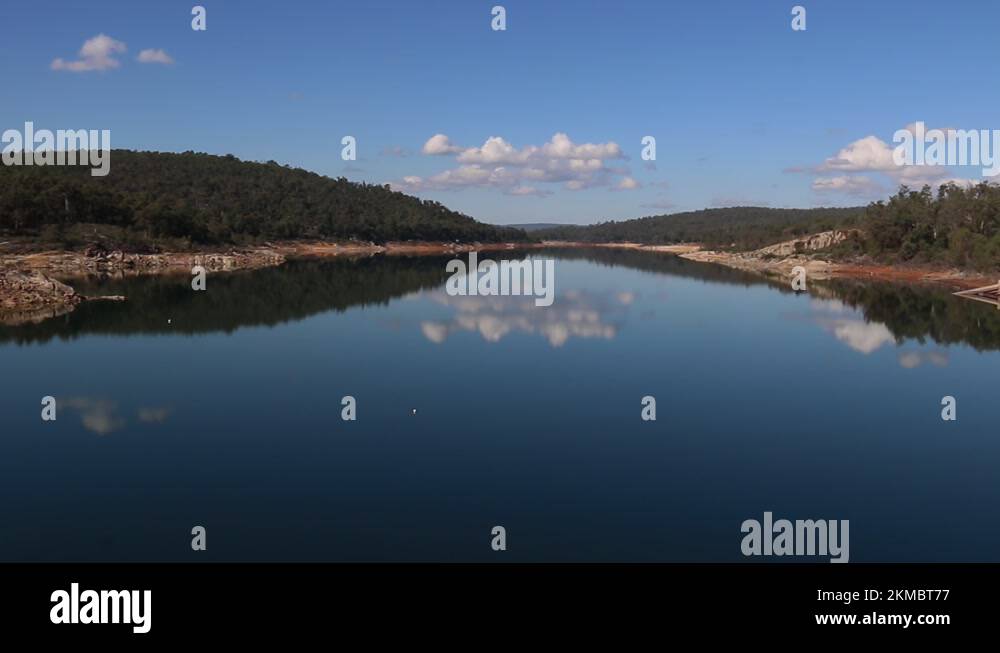 Lake weir Stock Videos & Footage - HD and 4K Video Clips - Alamy