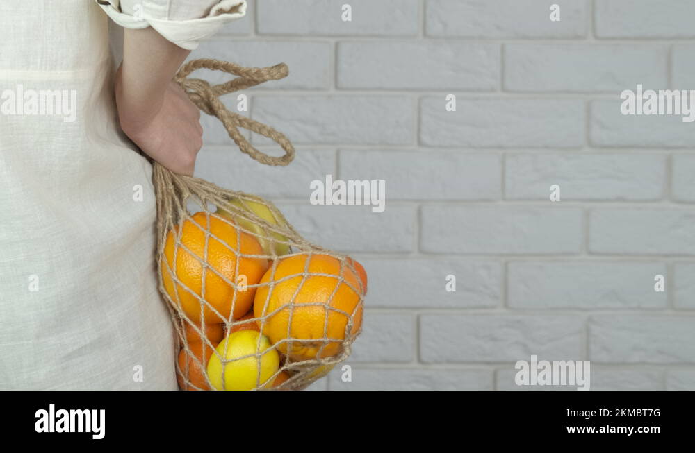 Conservate Stock Videos & Footage - HD and 4K Video Clips - Alamy