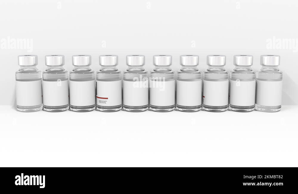 Anticancer treatment Stock Videos & Footage - HD and 4K Video Clips - Alamy