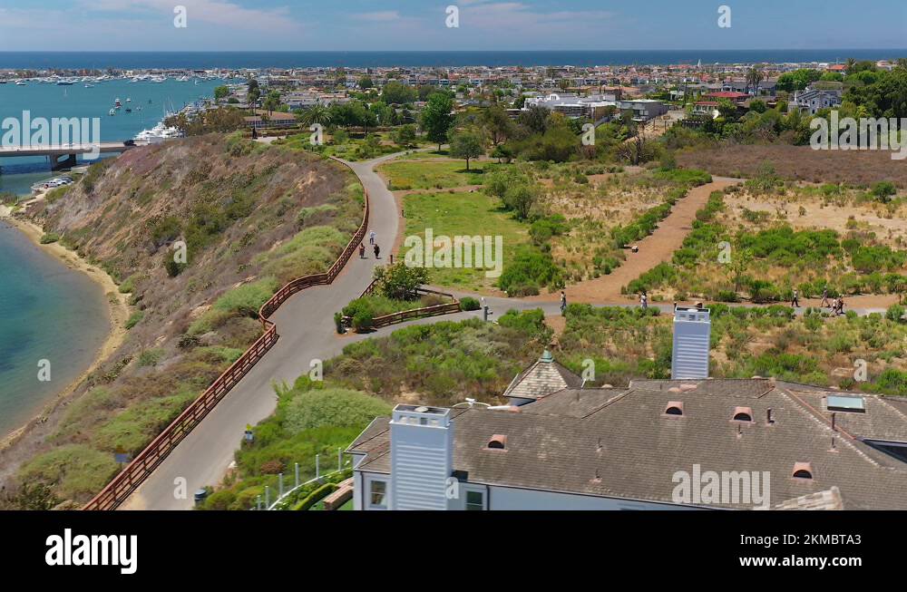 Castaways park Stock Videos & Footage - HD and 4K Video Clips - Alamy