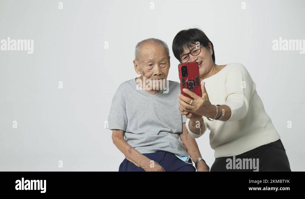 Generation gap Stock Videos & Footage - HD and 4K Video Clips - Alamy