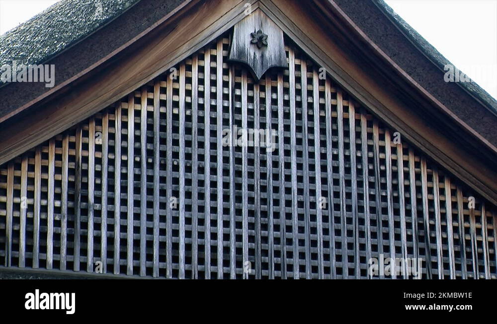 Lattice_work Stock Videos & Footage - HD and 4K Video Clips - Alamy