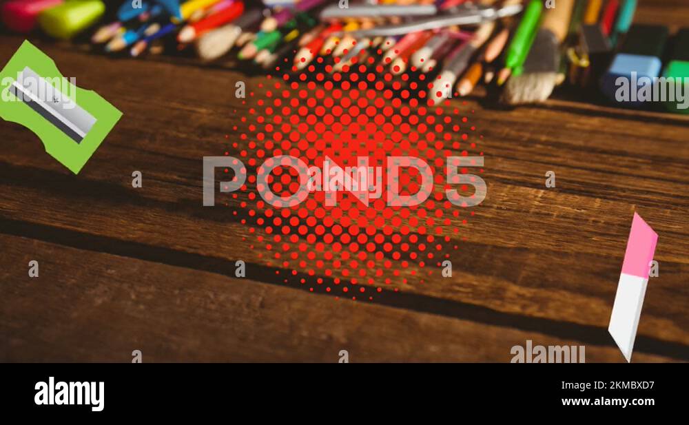 Red eraser Stock Videos & Footage - HD and 4K Video Clips - Alamy