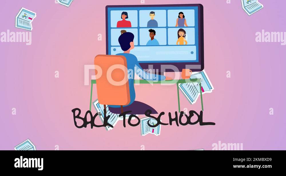 Falling back and person Stock Videos & Footage - HD and 4K Video Clips ...