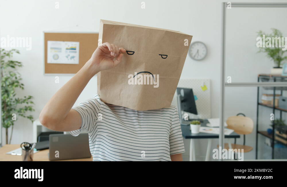 Woman crying wiping tears paper Stock Videos & Footage - HD and 4K ...