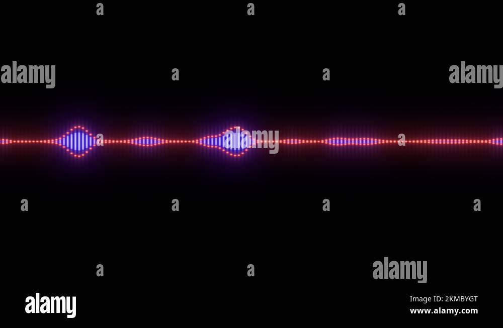 Listen music sound energy Stock Videos & Footage - HD and 4K Video ...
