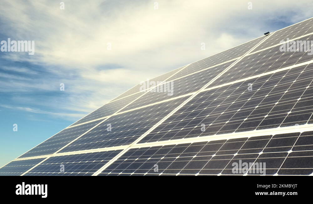 Solar following the sun Stock Videos & Footage - HD and 4K Video Clips ...