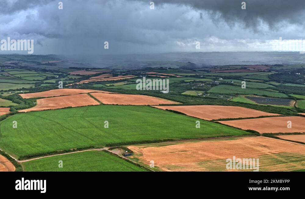 Cornish farming Stock Videos & Footage - HD and 4K Video Clips - Alamy