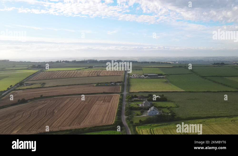 Checkered field Stock Videos & Footage - HD and 4K Video Clips - Alamy