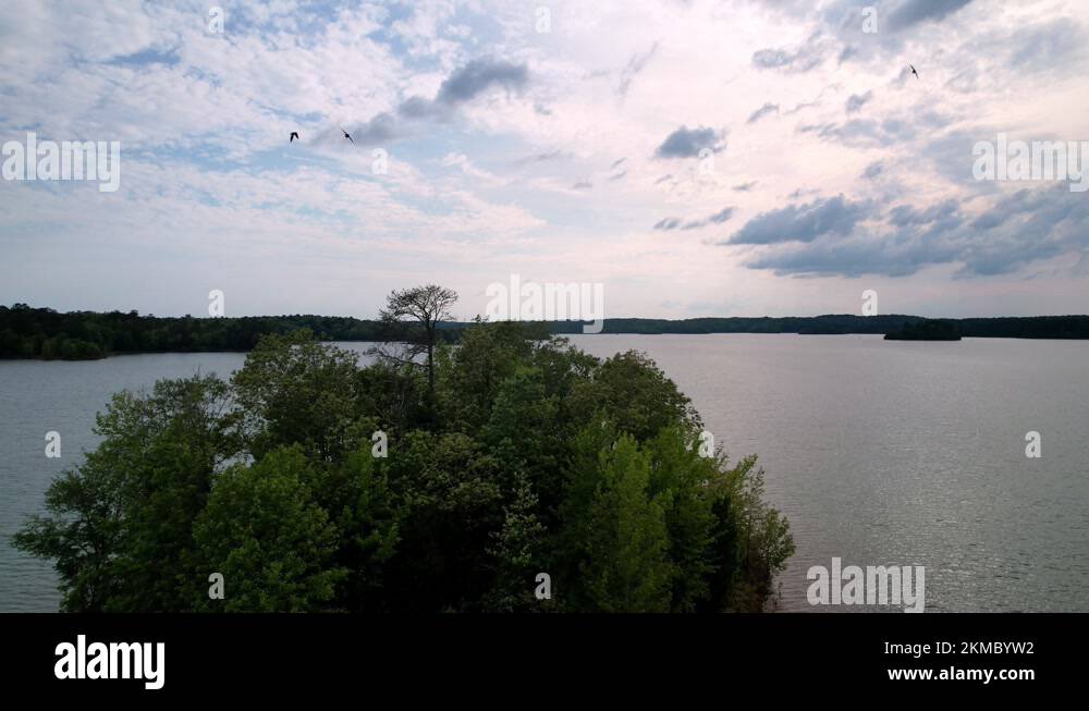 Reservoir island Stock Videos & Footage - HD and 4K Video Clips - Alamy
