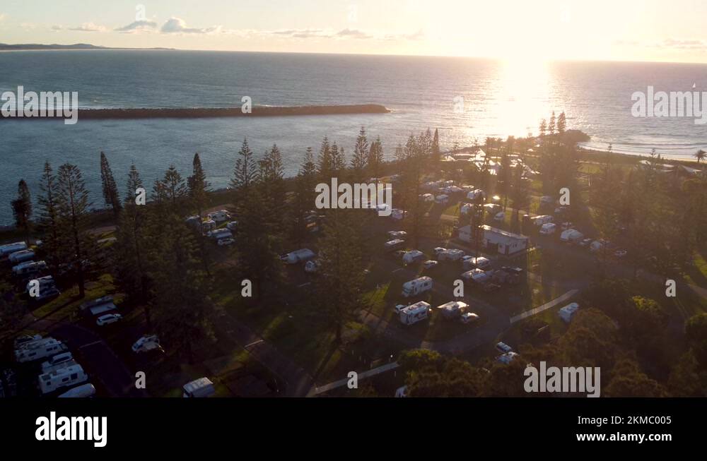 Taree nsw australia Stock Videos & Footage - HD and 4K Video Clips - Alamy