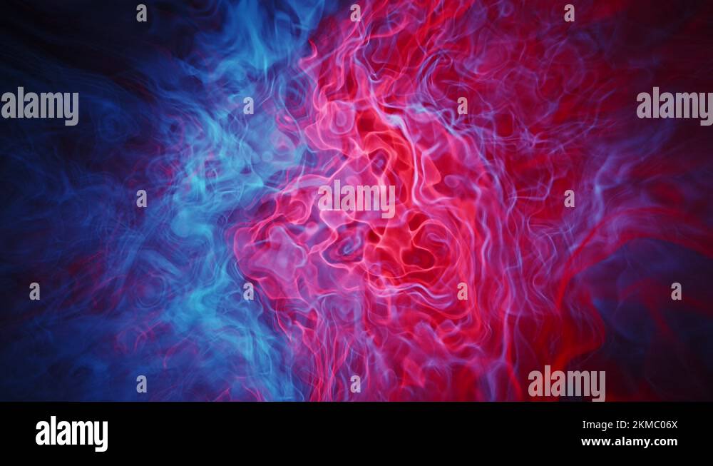 Duality abstract Stock Videos & Footage - HD and 4K Video Clips - Alamy