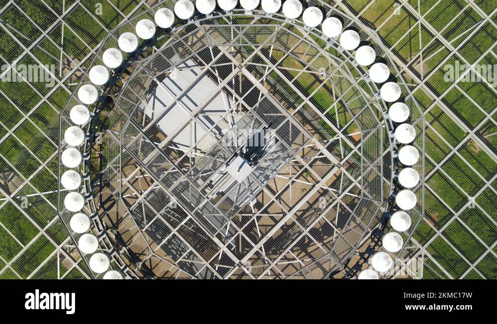 Power station controls Stock Videos & Footage - HD and 4K Video Clips ...