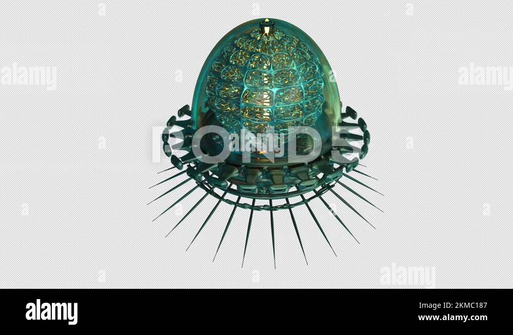Spaceship beam Stock Videos & Footage - HD and 4K Video Clips - Alamy