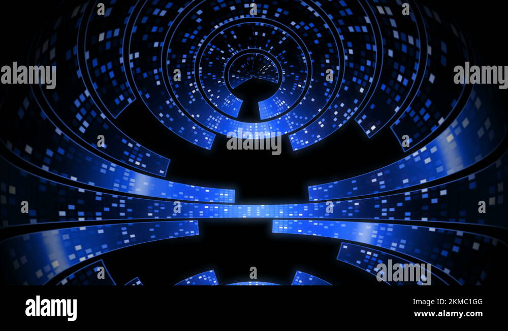 Spherical distortion Stock Videos & Footage - HD and 4K Video Clips - Alamy