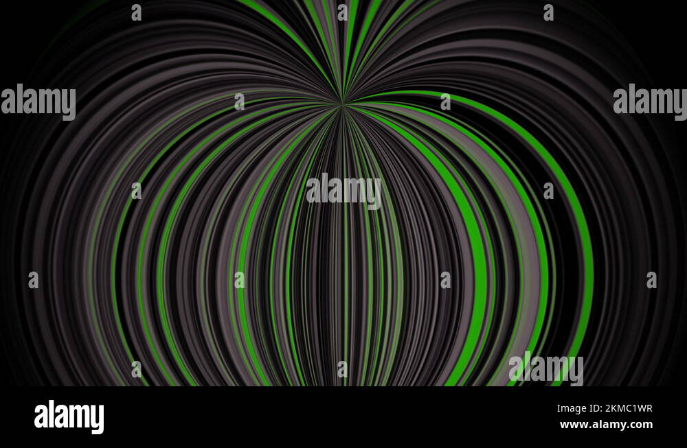 Spherical pattern Stock Videos & Footage - HD and 4K Video Clips - Alamy