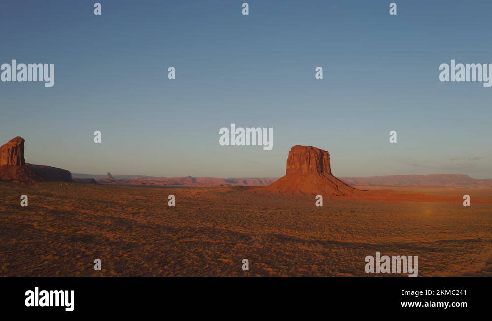 Arizona utah border Stock Videos & Footage - HD and 4K Video Clips - Alamy