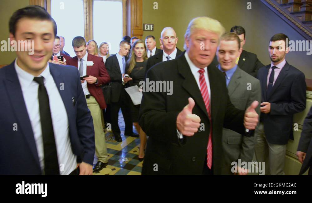 Presidential portraits Stock Videos & Footage - HD and 4K Video Clips ...