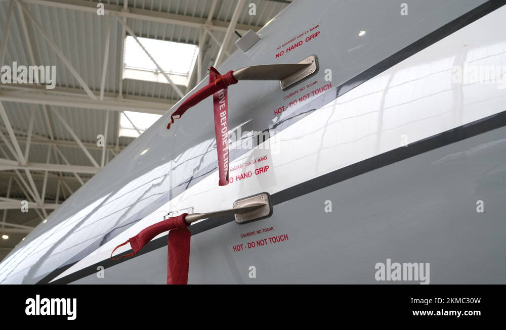 Pitot static tube Stock Videos & Footage - HD and 4K Video Clips - Alamy
