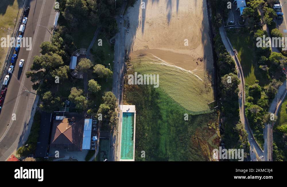 Sydney james Stock Videos & Footage - HD and 4K Video Clips - Alamy