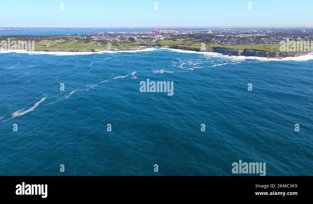 Greenfield view Stock Videos & Footage - HD and 4K Video Clips - Alamy