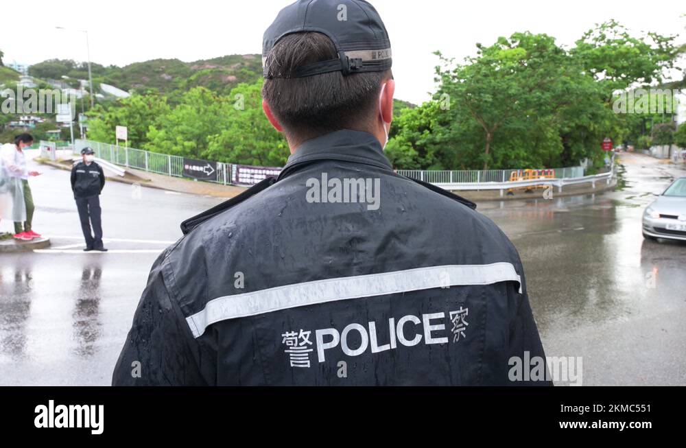 Rain guard Stock Videos & Footage - HD and 4K Video Clips - Alamy