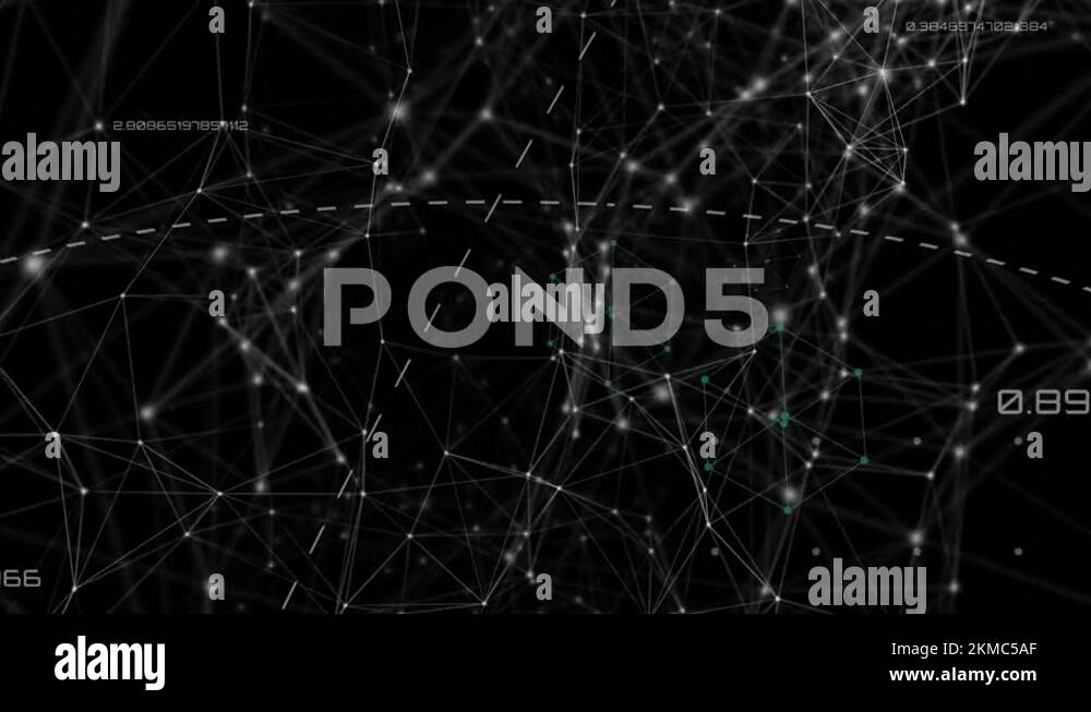 Trajectory lines Stock Videos & Footage - HD and 4K Video Clips - Alamy