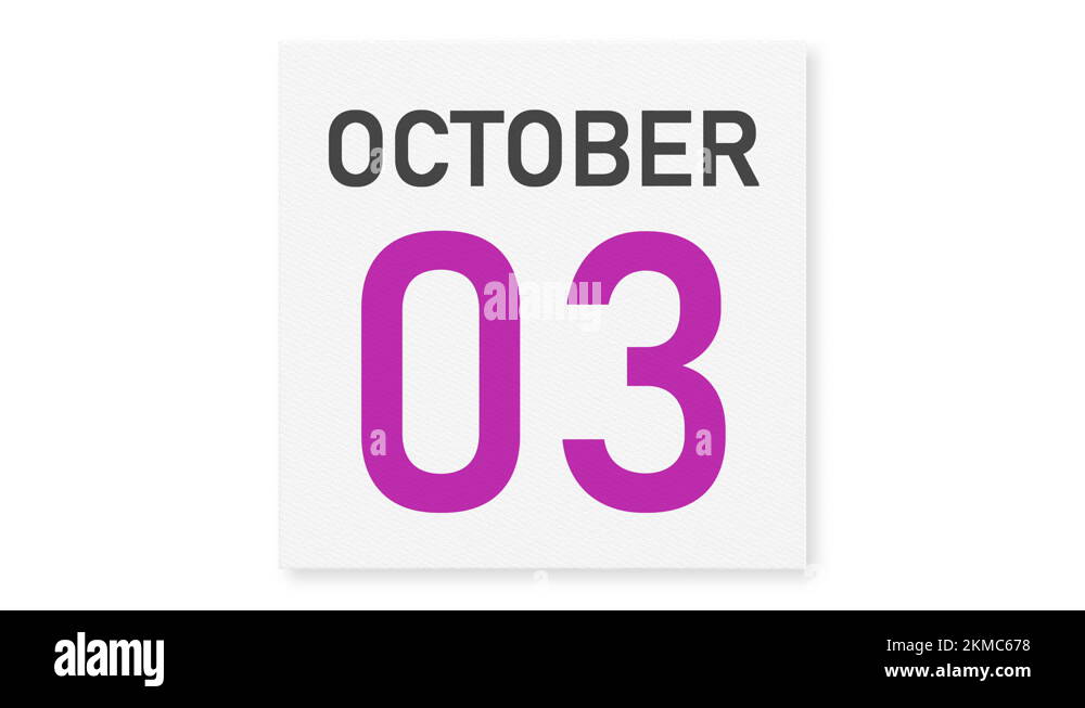 October 4 Stock Videos & Footage - HD and 4K Video Clips - Alamy
