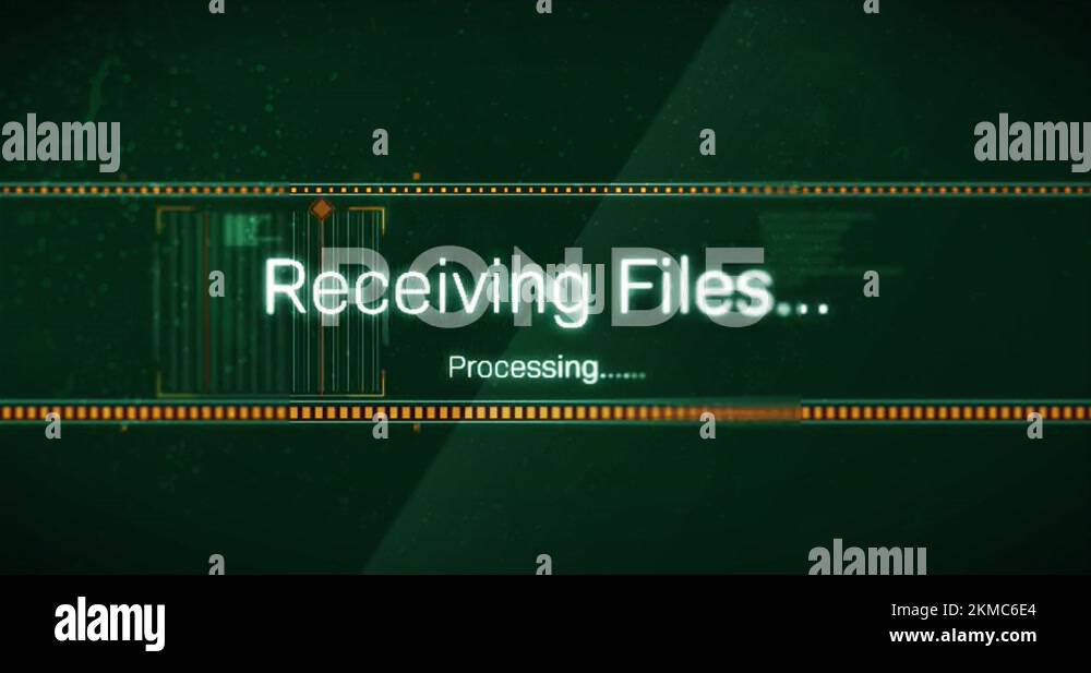 Database files text Stock Videos & Footage - HD and 4K Video Clips - Alamy