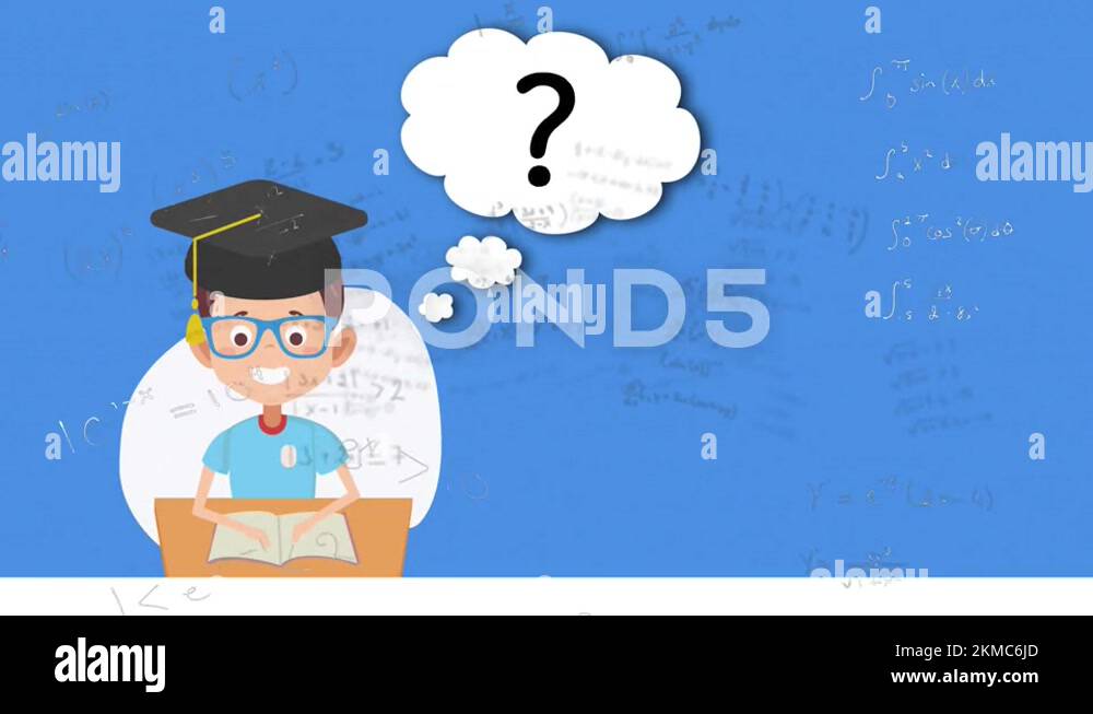 Pictogram Stock Videos & Footage - HD and 4K Video Clips - Alamy