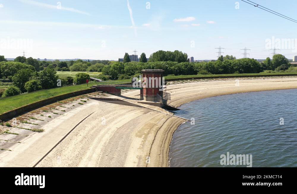 Water inlet tower Stock Videos & Footage - HD and 4K Video Clips - Alamy