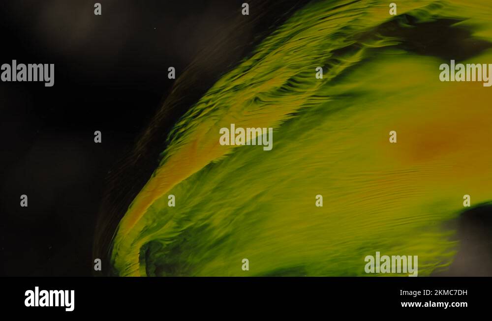 Dramatic colors Stock Videos & Footage - HD and 4K Video Clips - Alamy