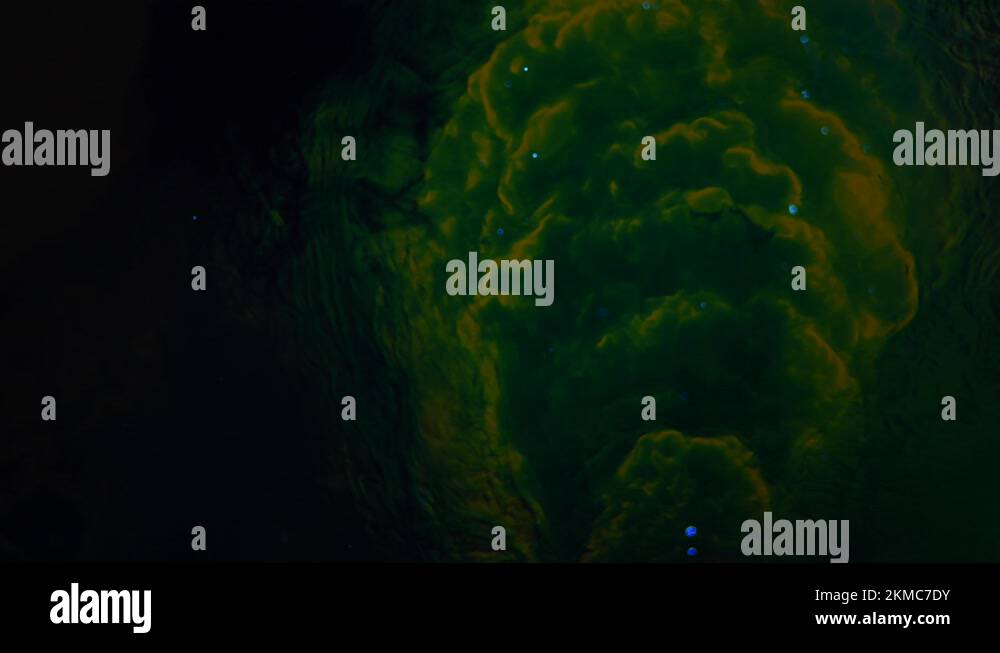 Dark brooding Stock Videos & Footage - HD and 4K Video Clips - Alamy