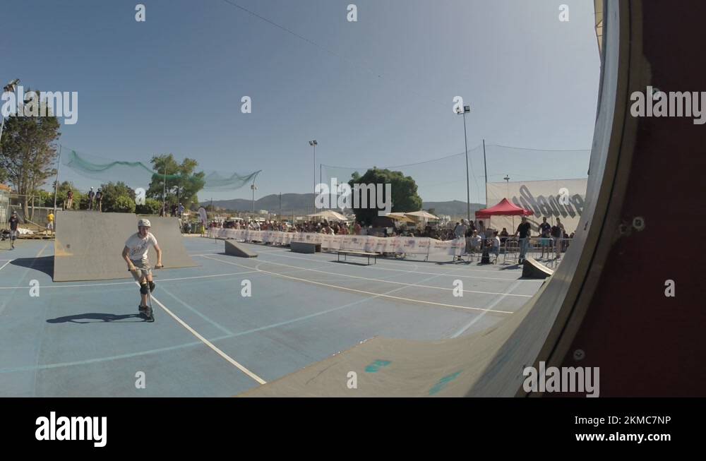 Bunny competition Stock Videos & Footage - HD and 4K Video Clips - Alamy