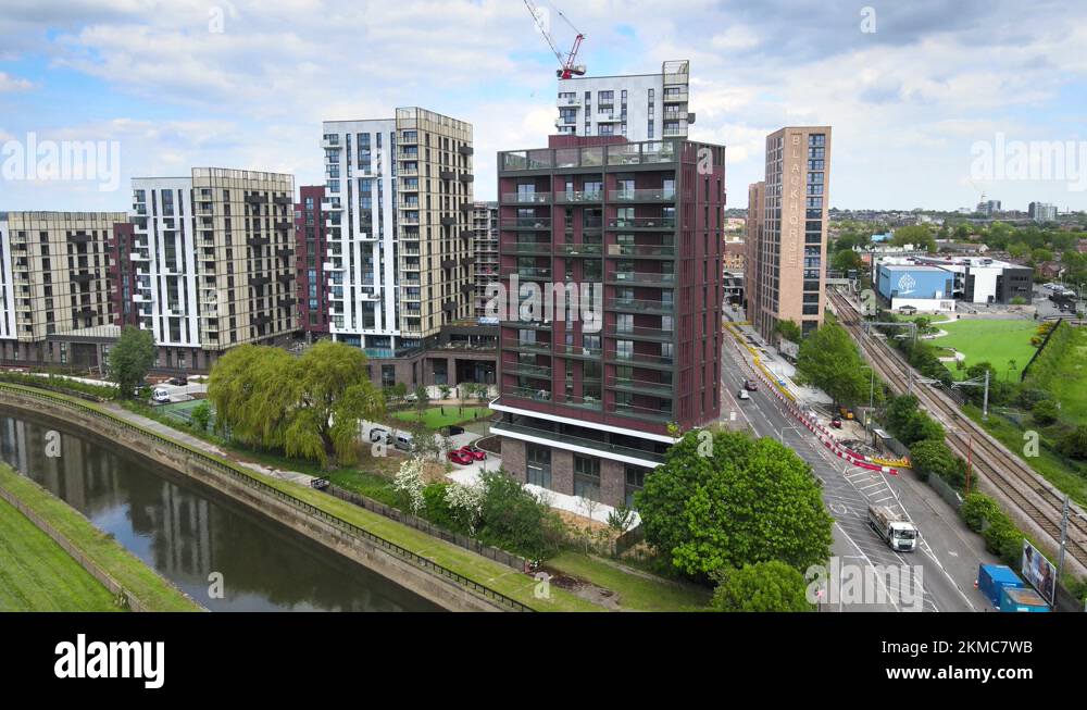 Ferry lane Stock Videos & Footage - HD and 4K Video Clips - Alamy