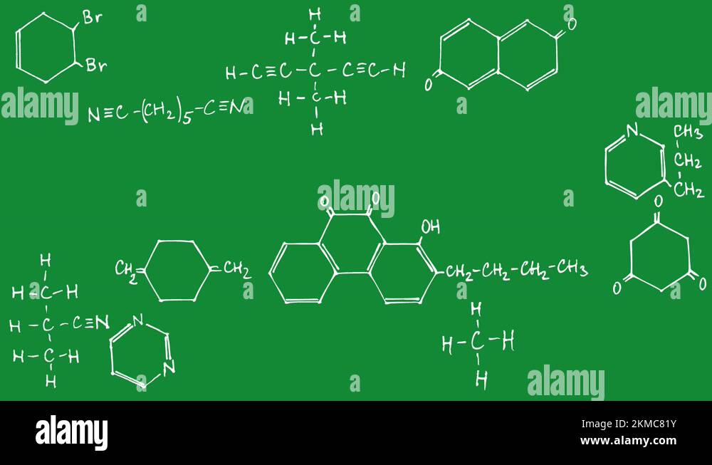 Technical diagrams Stock Videos & Footage - HD and 4K Video Clips - Alamy