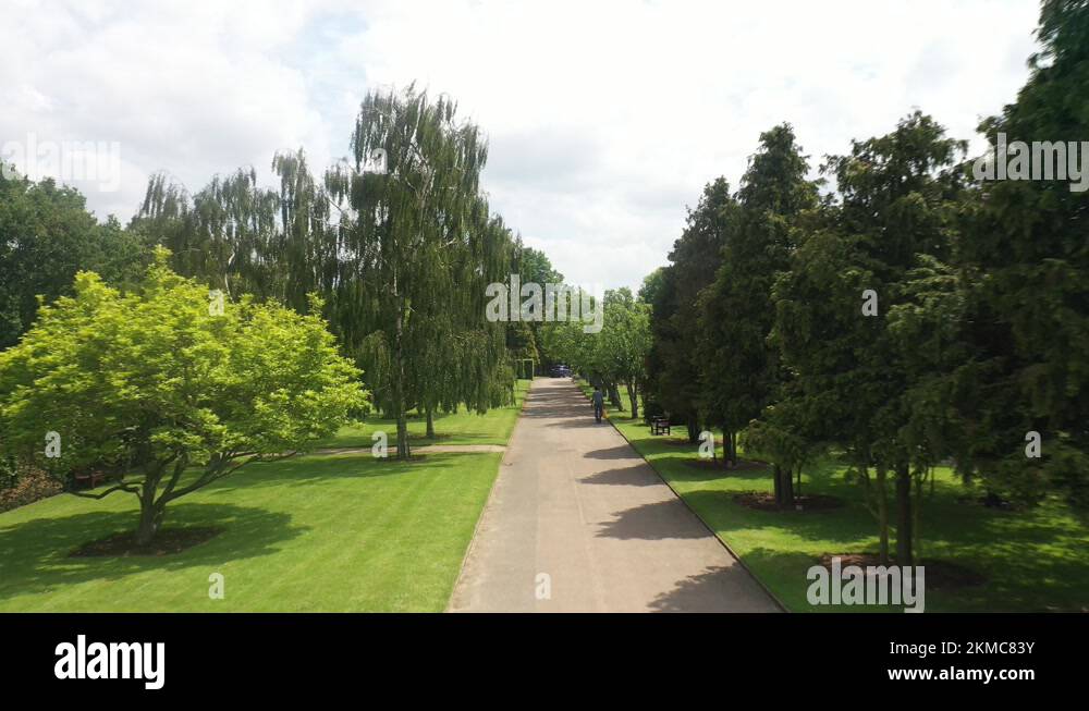 Mowed area Stock Videos & Footage - HD and 4K Video Clips - Alamy