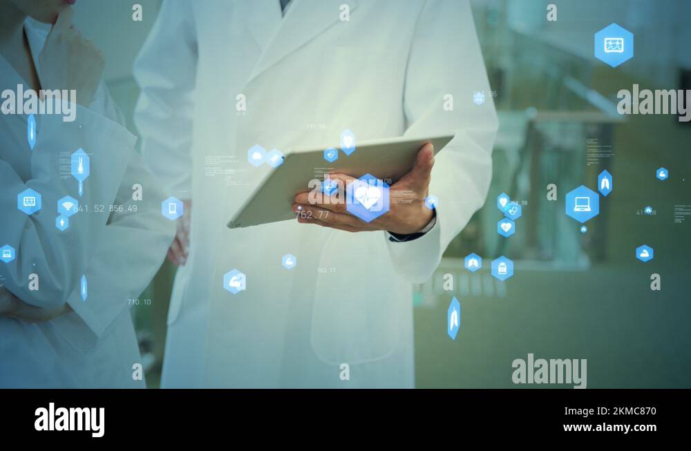 Medtech Stock Videos & Footage - HD and 4K Video Clips - Alamy