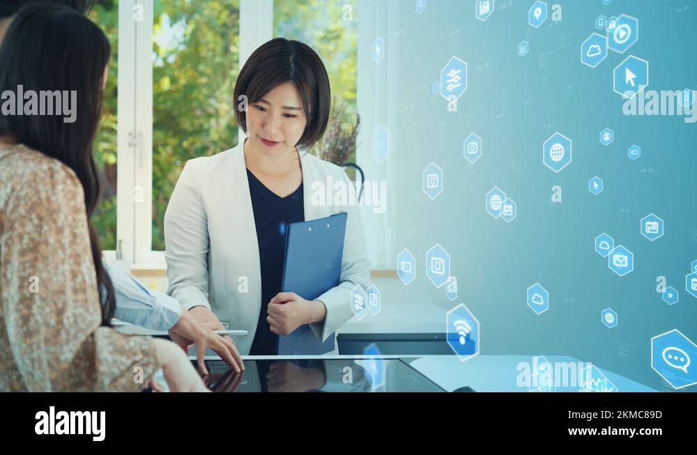 Know your transaction Stock Videos & Footage - HD and 4K Video Clips ...