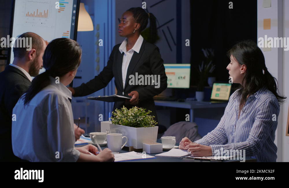 Presentation monitor Stock Videos & Footage - HD and 4K Video Clips - Alamy
