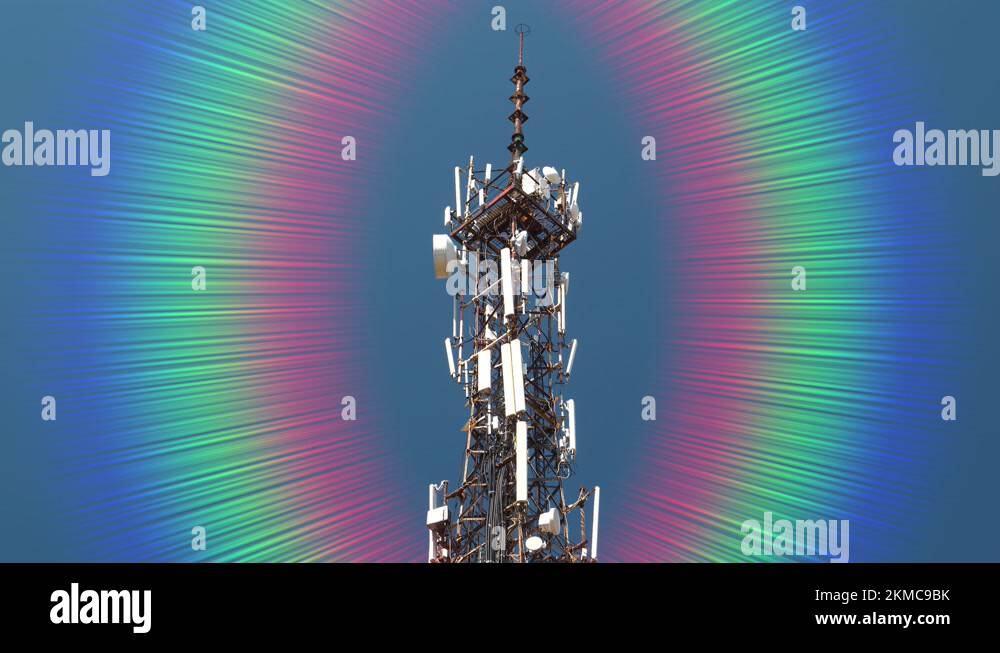 Frequency spectrum Stock Videos & Footage - HD and 4K Video Clips - Alamy