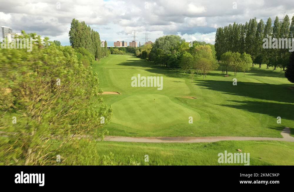 Marking course Stock Videos & Footage - HD and 4K Video Clips - Alamy