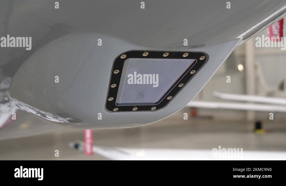 Flir camera Stock Videos & Footage - HD and 4K Video Clips - Alamy