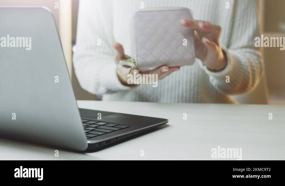 Number banking Stock Videos & Footage - HD and 4K Video Clips - Alamy