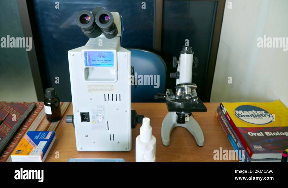 Laboratory micro science medicine microscope research chemistry ...