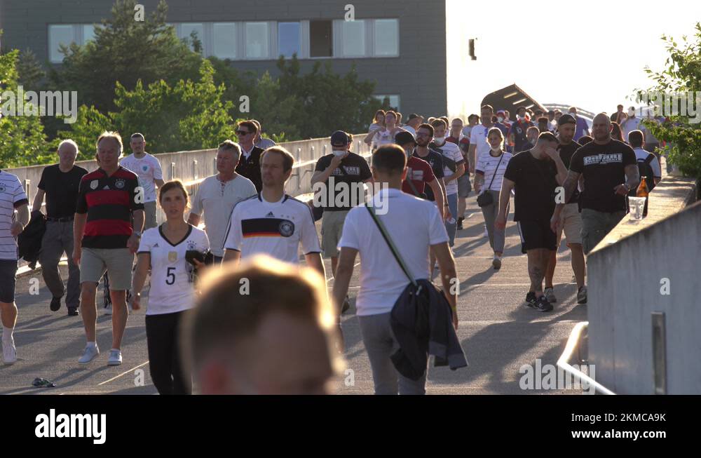 German national team Stock Videos & Footage - HD and 4K Video Clips - Alamy